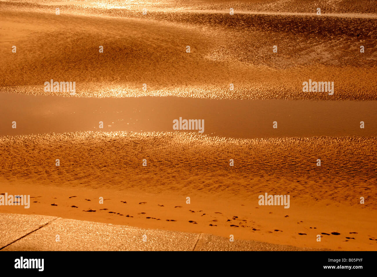 Blackpool boundary hi-res stock photography and images - Alamy