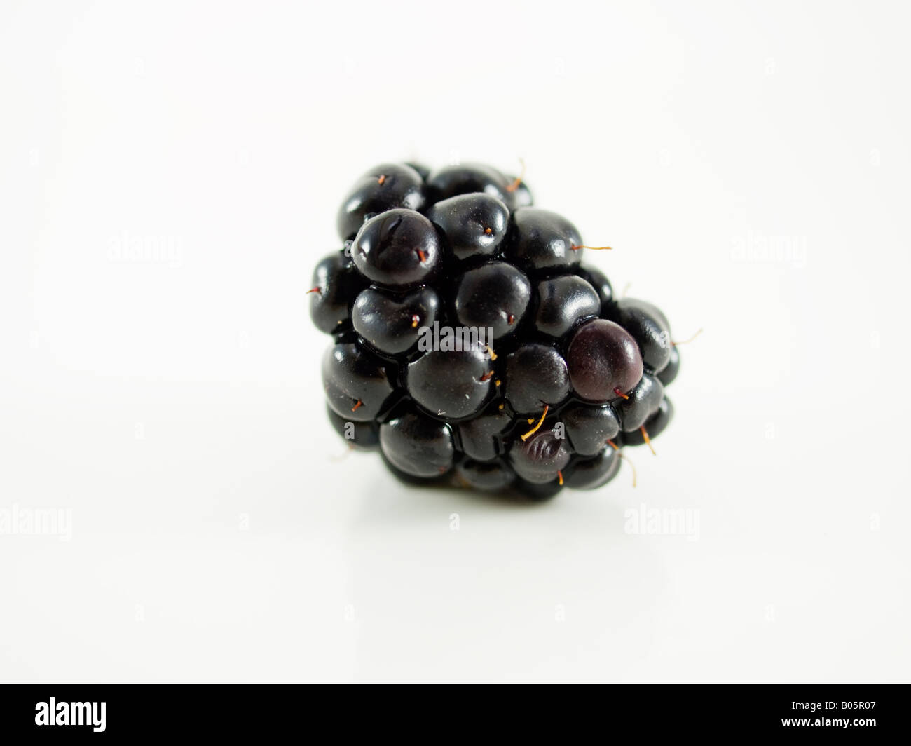 Fruit photograph hi-res stock photography and images - Alamy