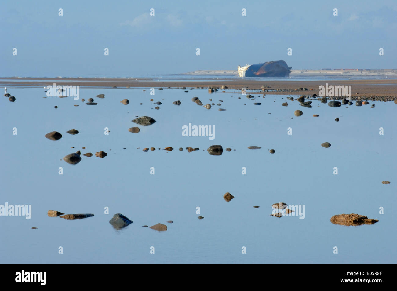 Riverdance hi-res stock photography and images - Alamy