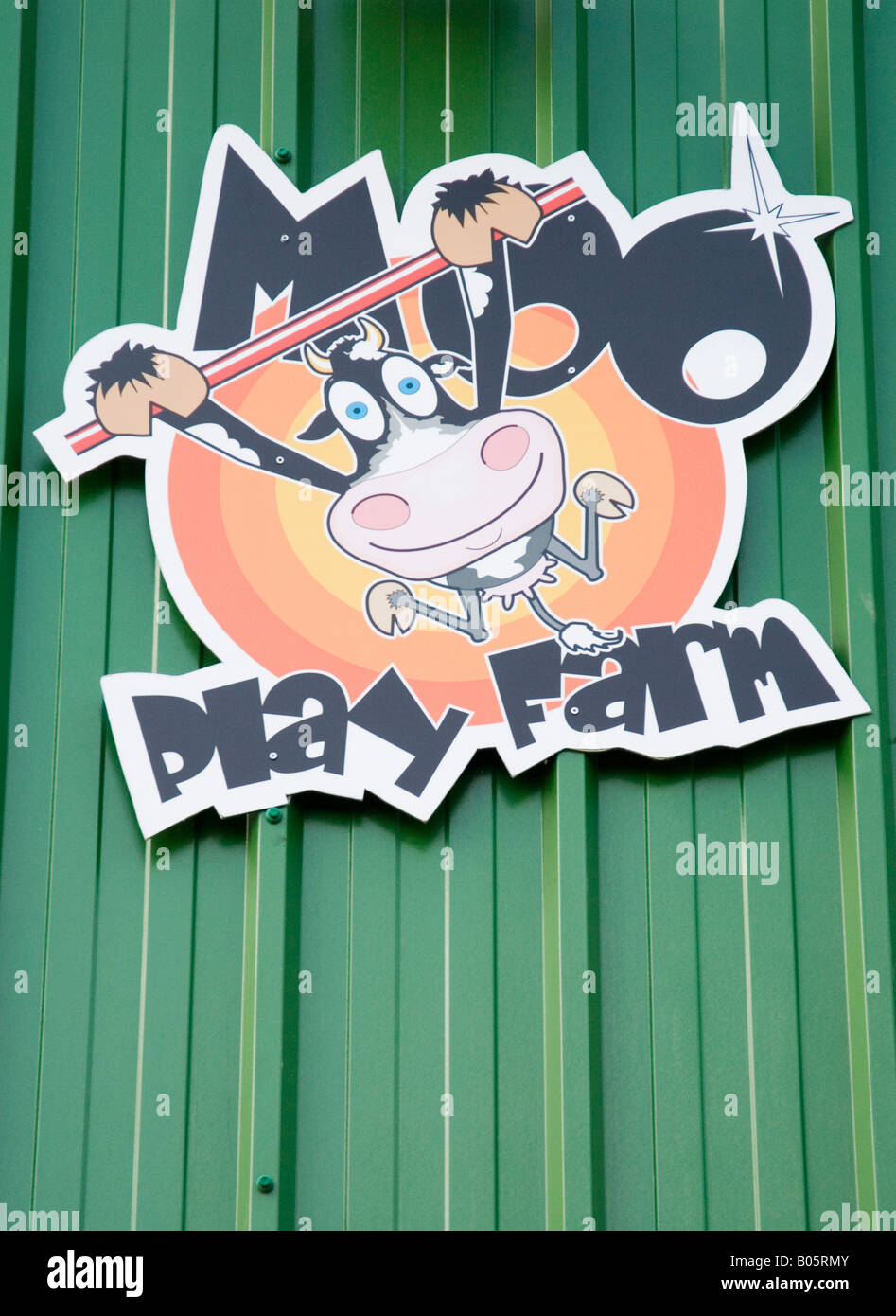 Brampton park hi-res stock photography and images - Alamy