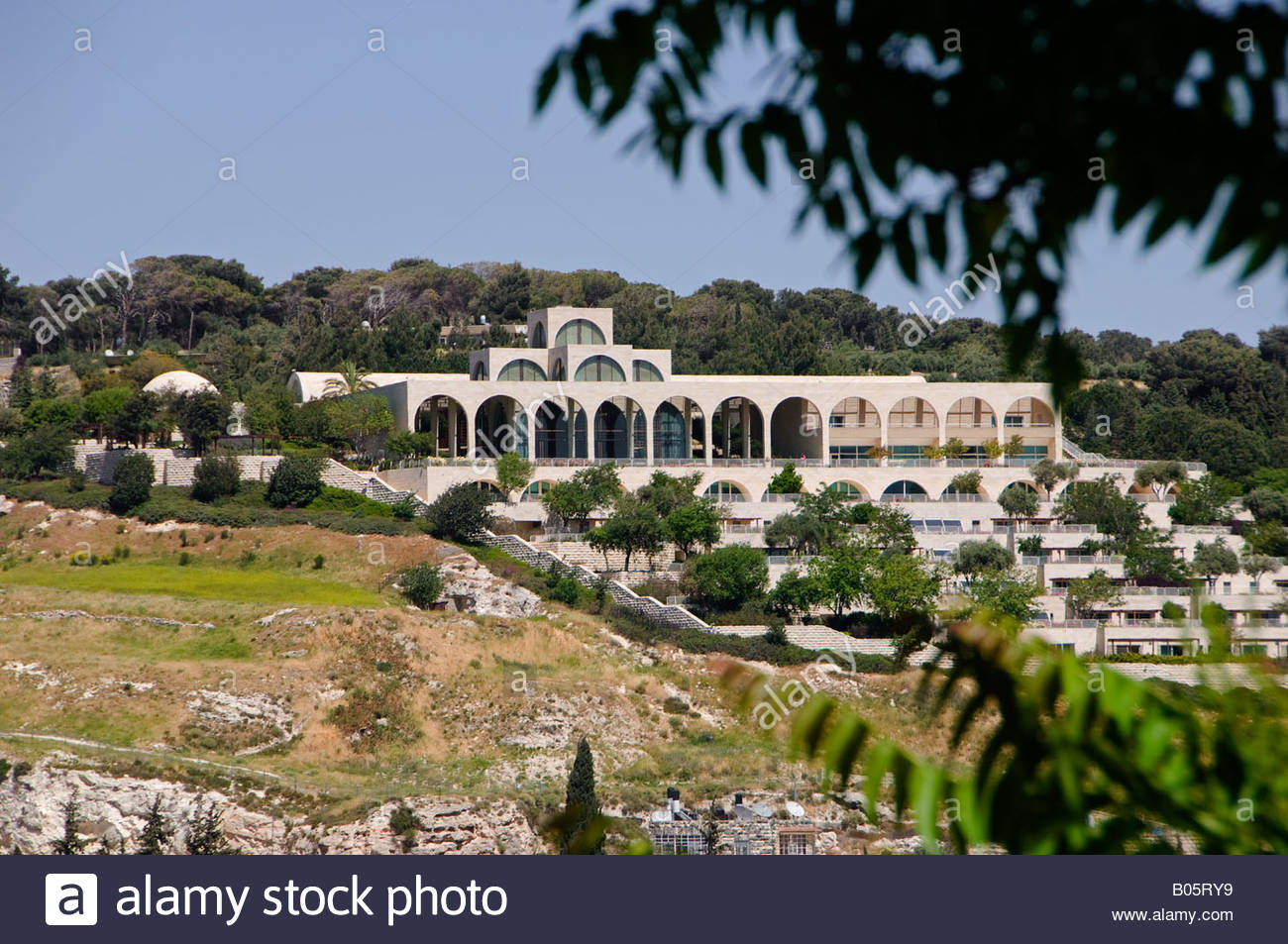 Byu Stock Photos & Byu Stock Images - Alamy