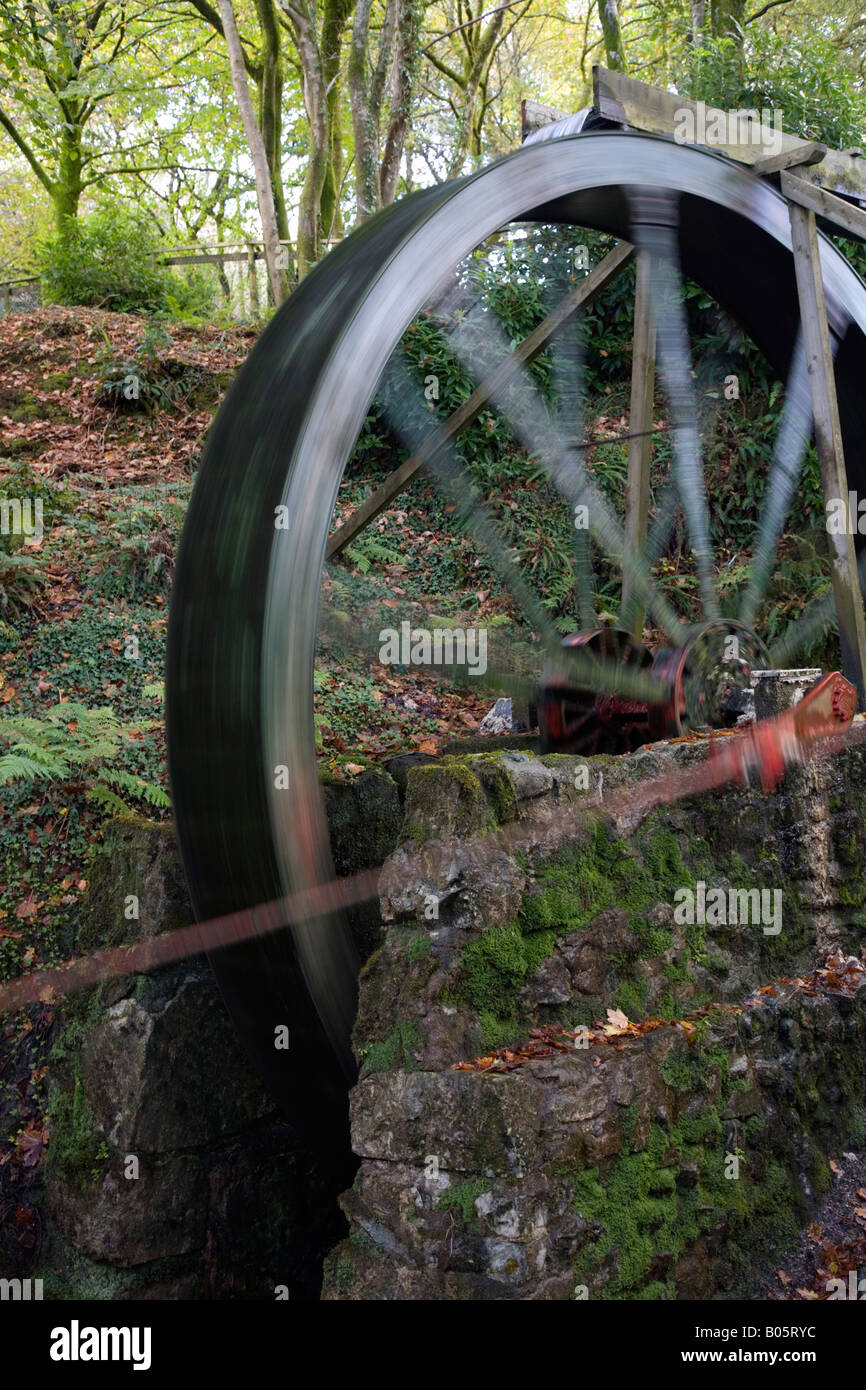 Working museum hi-res stock photography and images - Alamy