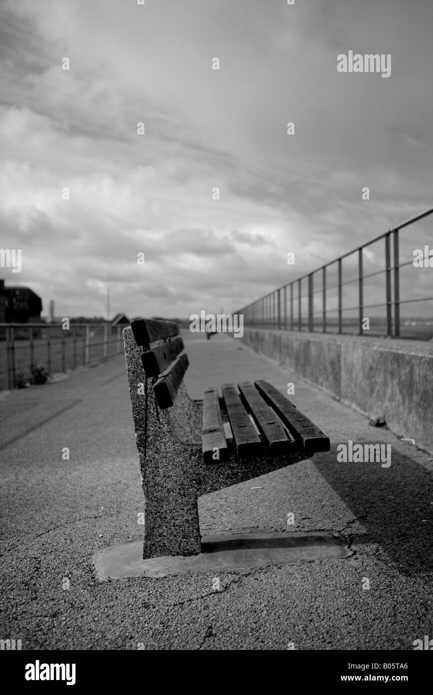 Bristol community Black and White Stock Photos & Images - Alamy