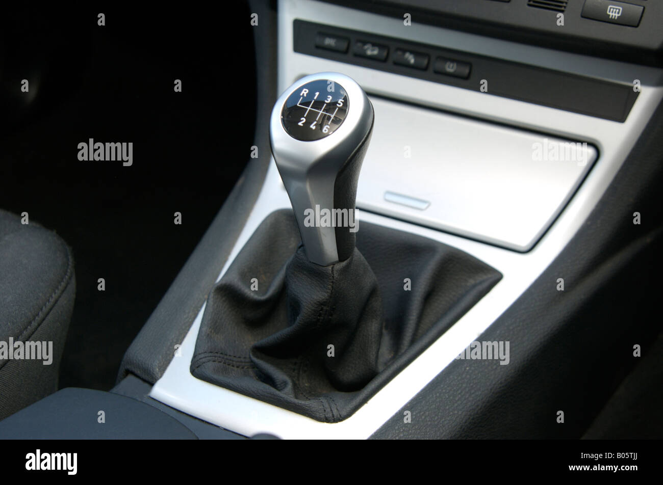 Gears car hi-res stock photography and images - Alamy