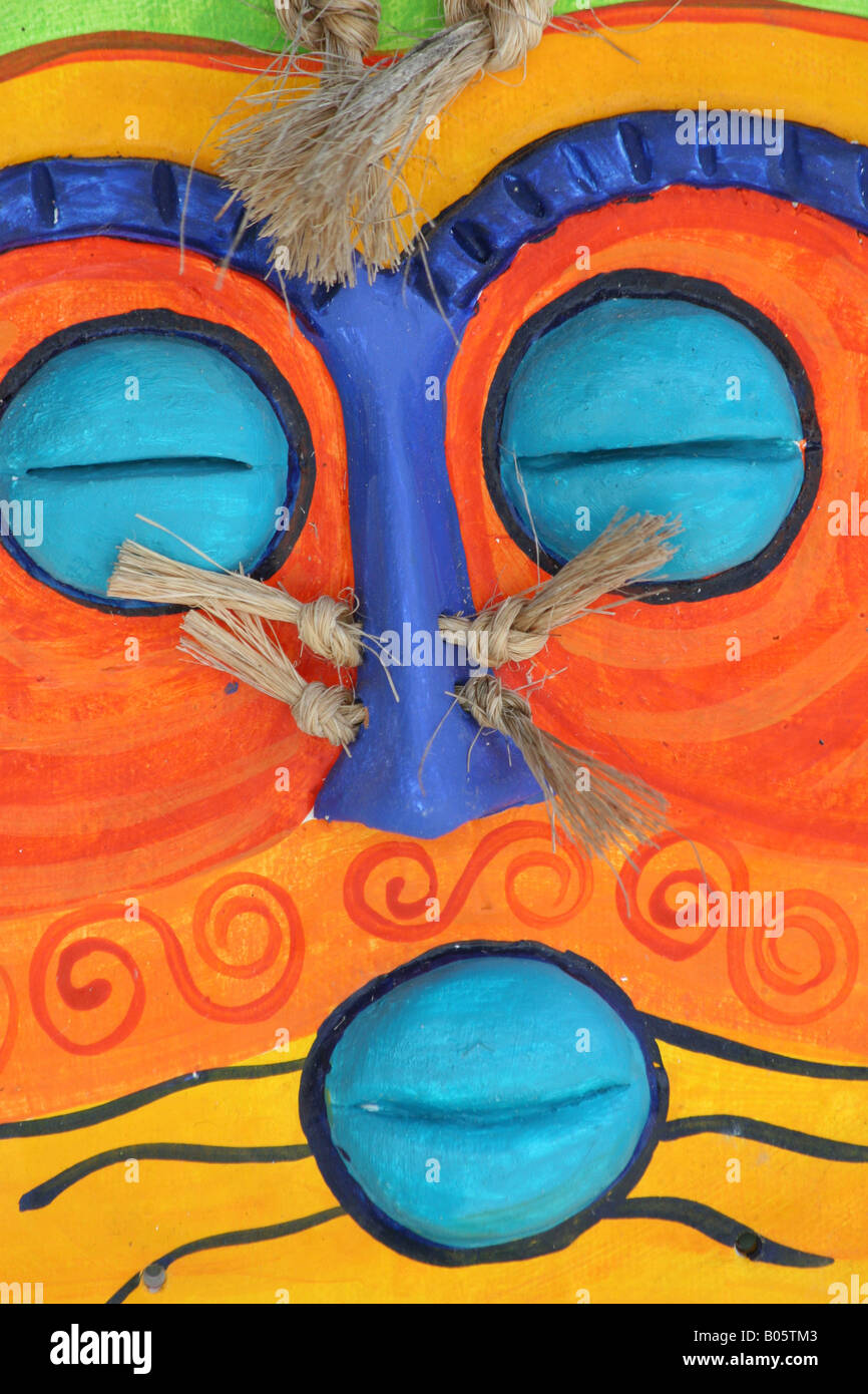 Mask masks hi-res stock photography and images - Alamy
