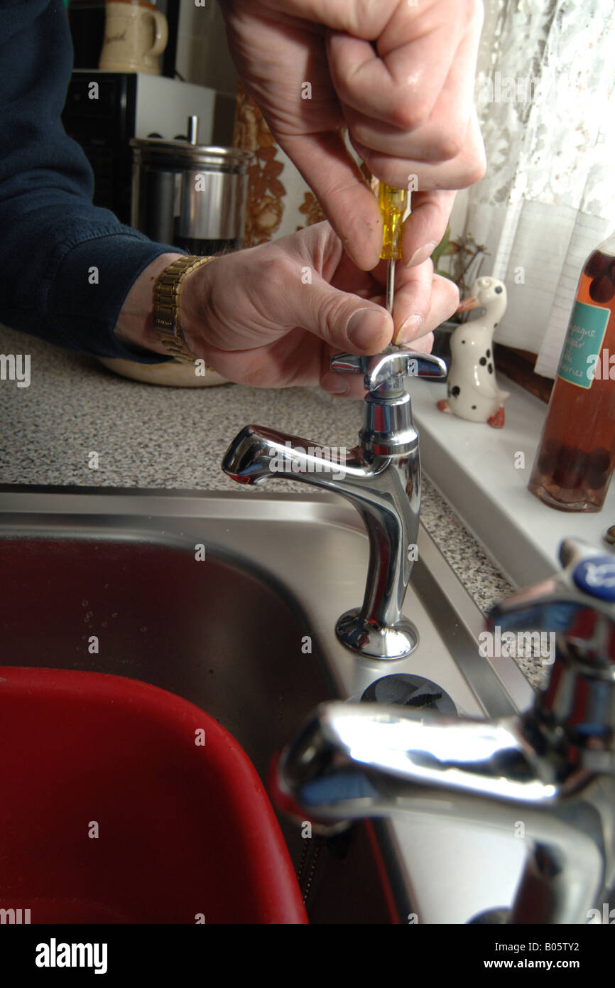 Tenant association hi-res stock photography and images - Alamy