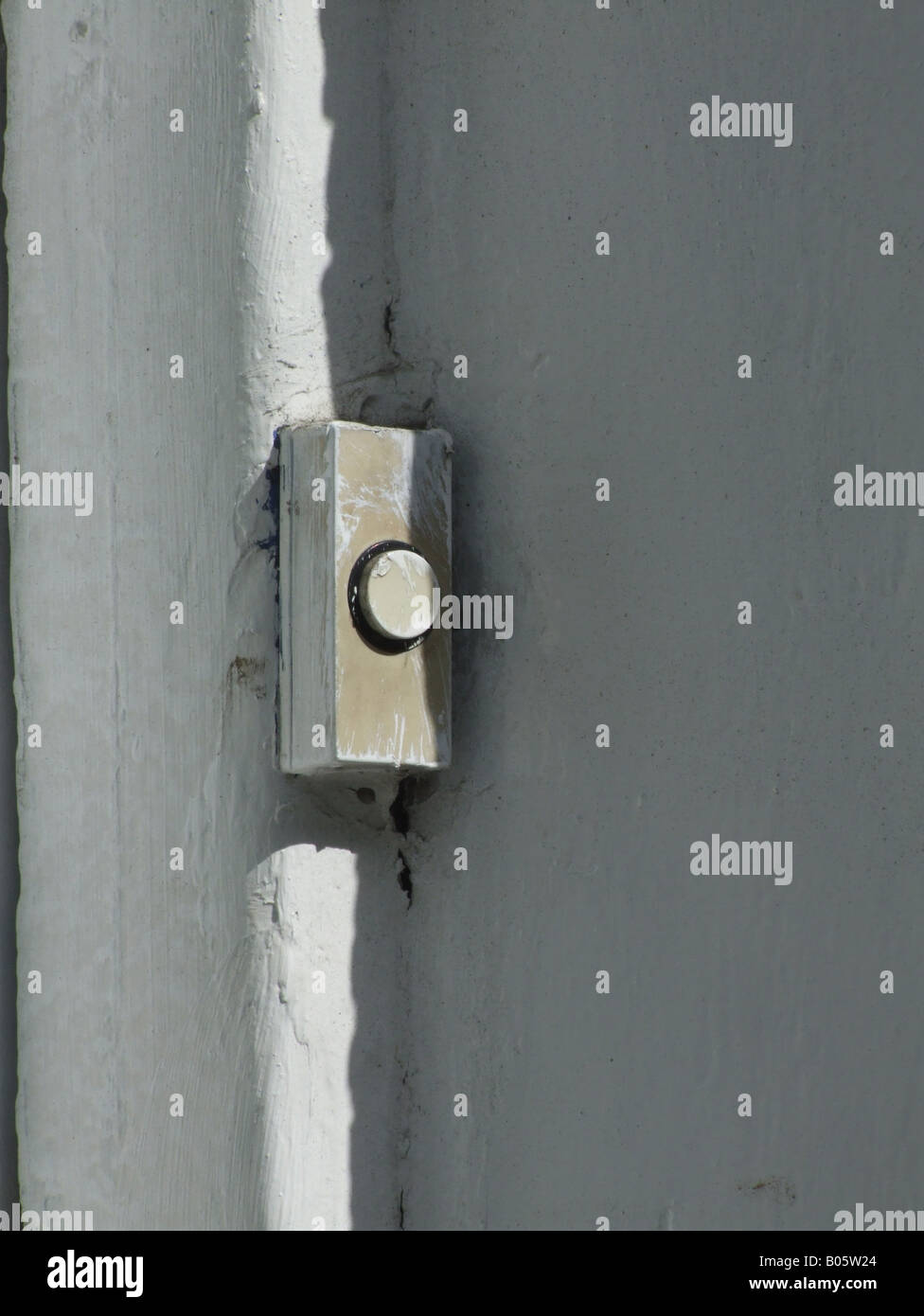 Old ringer house hi-res stock photography and images - Alamy