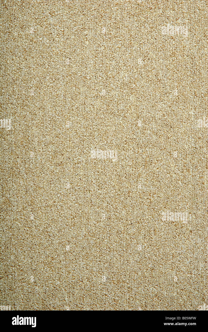 Carpet texture colour hi-res stock photography and images - Alamy