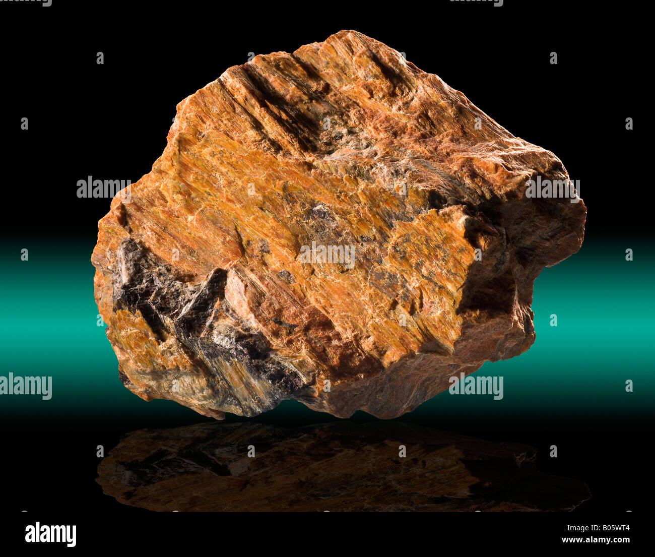 Franklin rock hi-res stock photography and images - Alamy