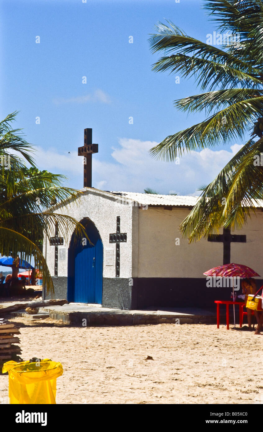 Cayo sal morrocoy venezuela High Resolution Stock Photography and ...