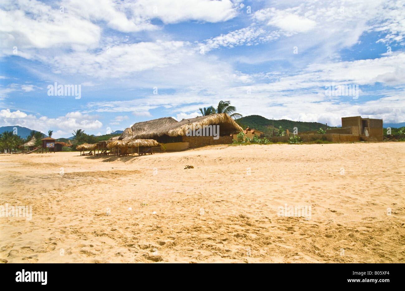 Caribe hi-res stock photography and images - Alamy