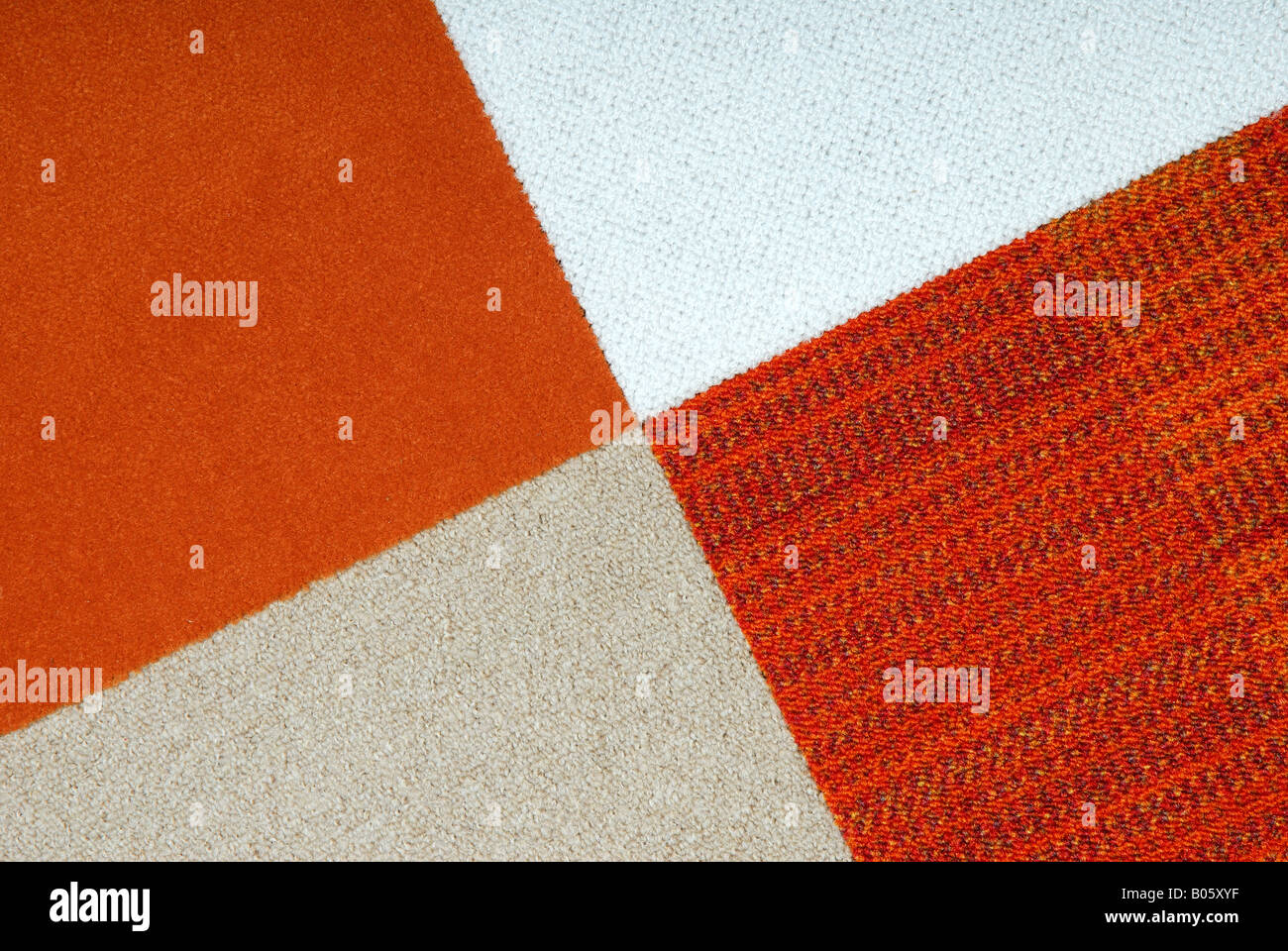 Carpet strips hi-res stock photography and images - Alamy