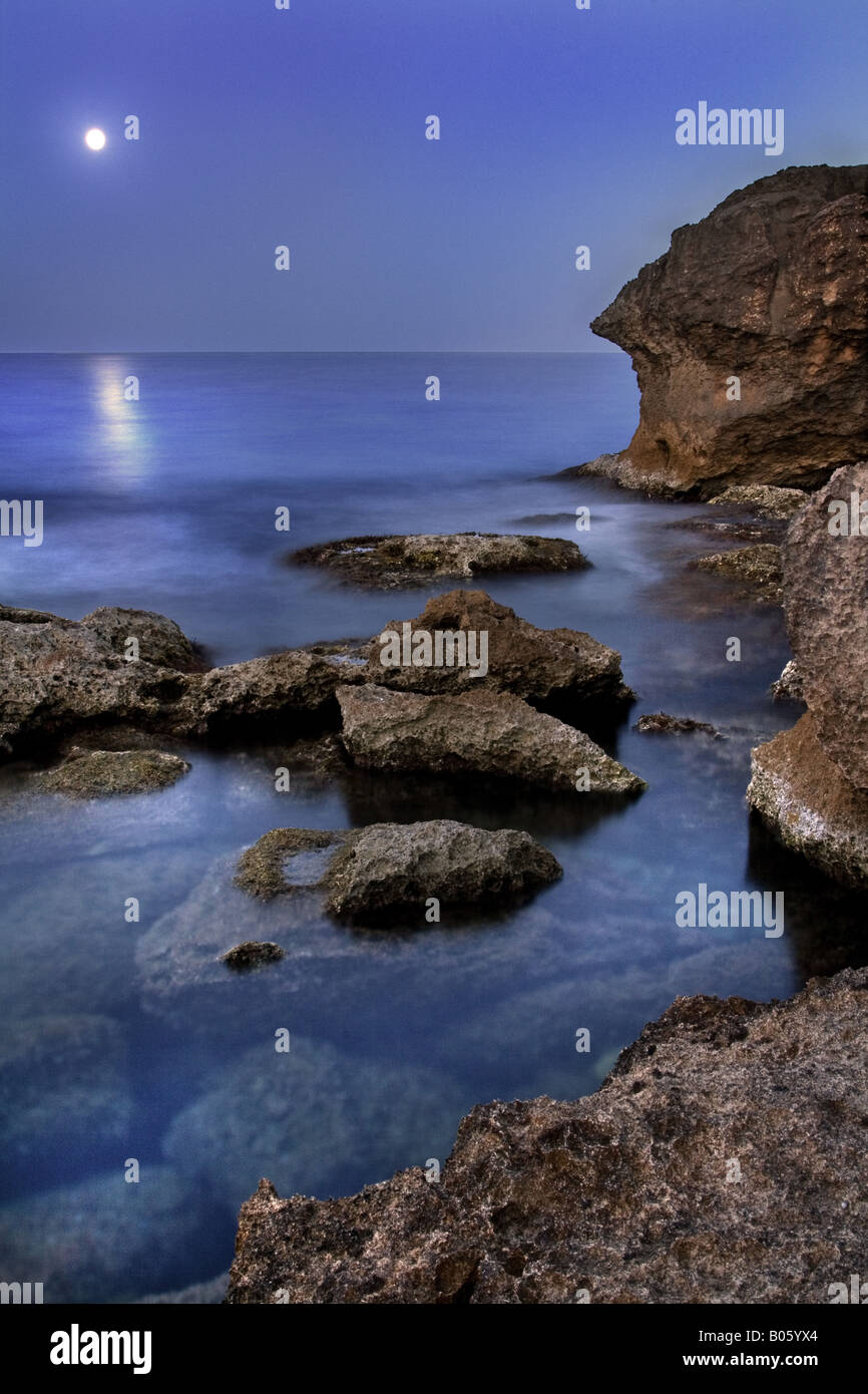 Paphos Bay High Resolution Stock Photography and Images - Alamy