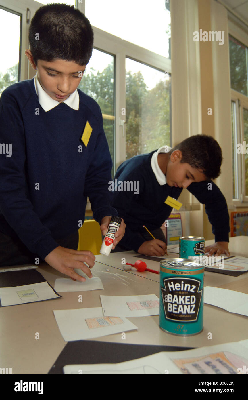 Starting Point school for children from refugee and migrant families to ...