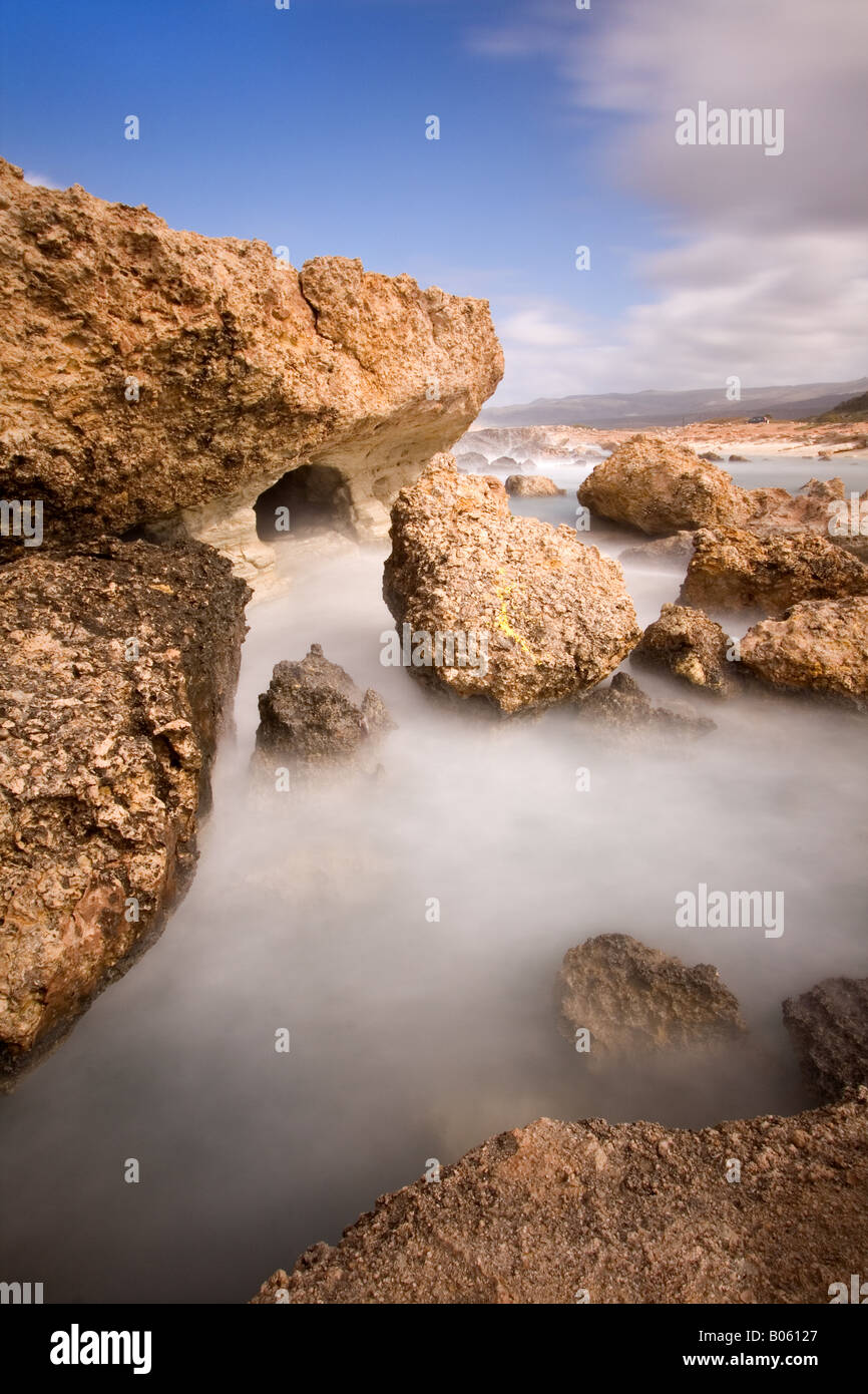 Paphos bay hi-res stock photography and images - Alamy