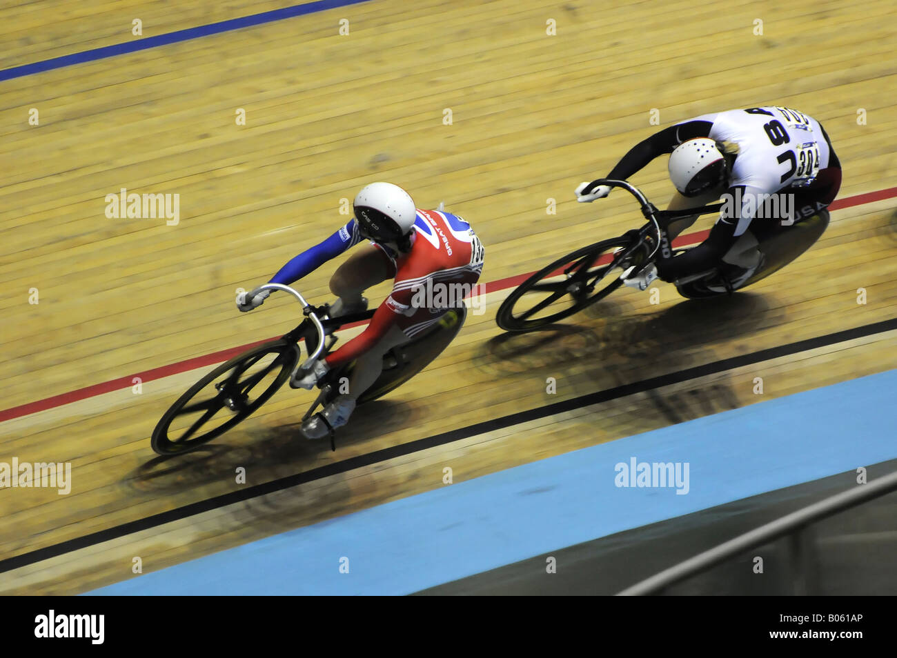 Jennie reed hi-res stock photography and images - Alamy