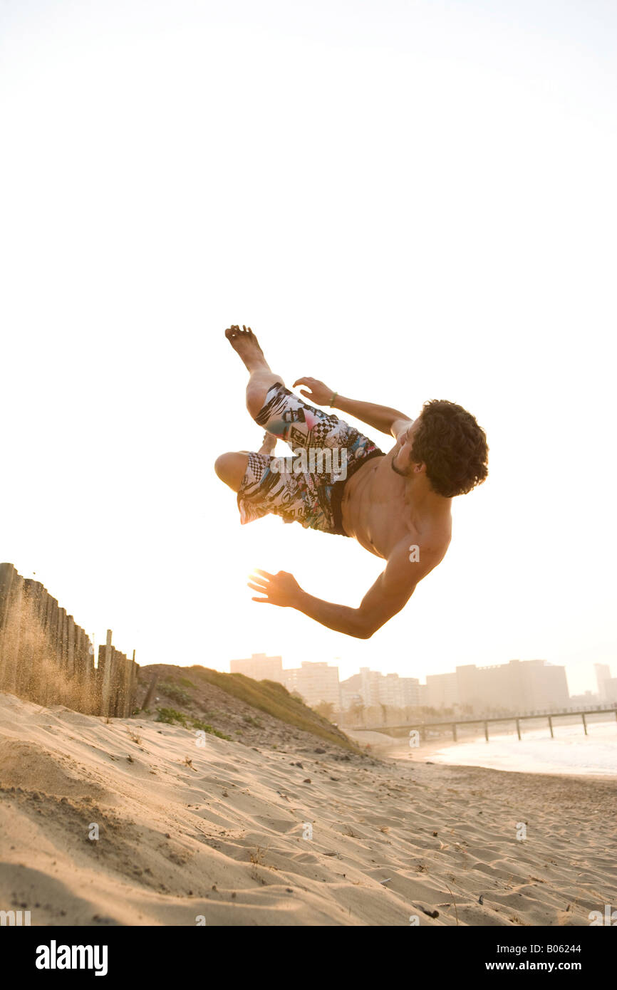 Athletically hi-res stock photography and images - Alamy