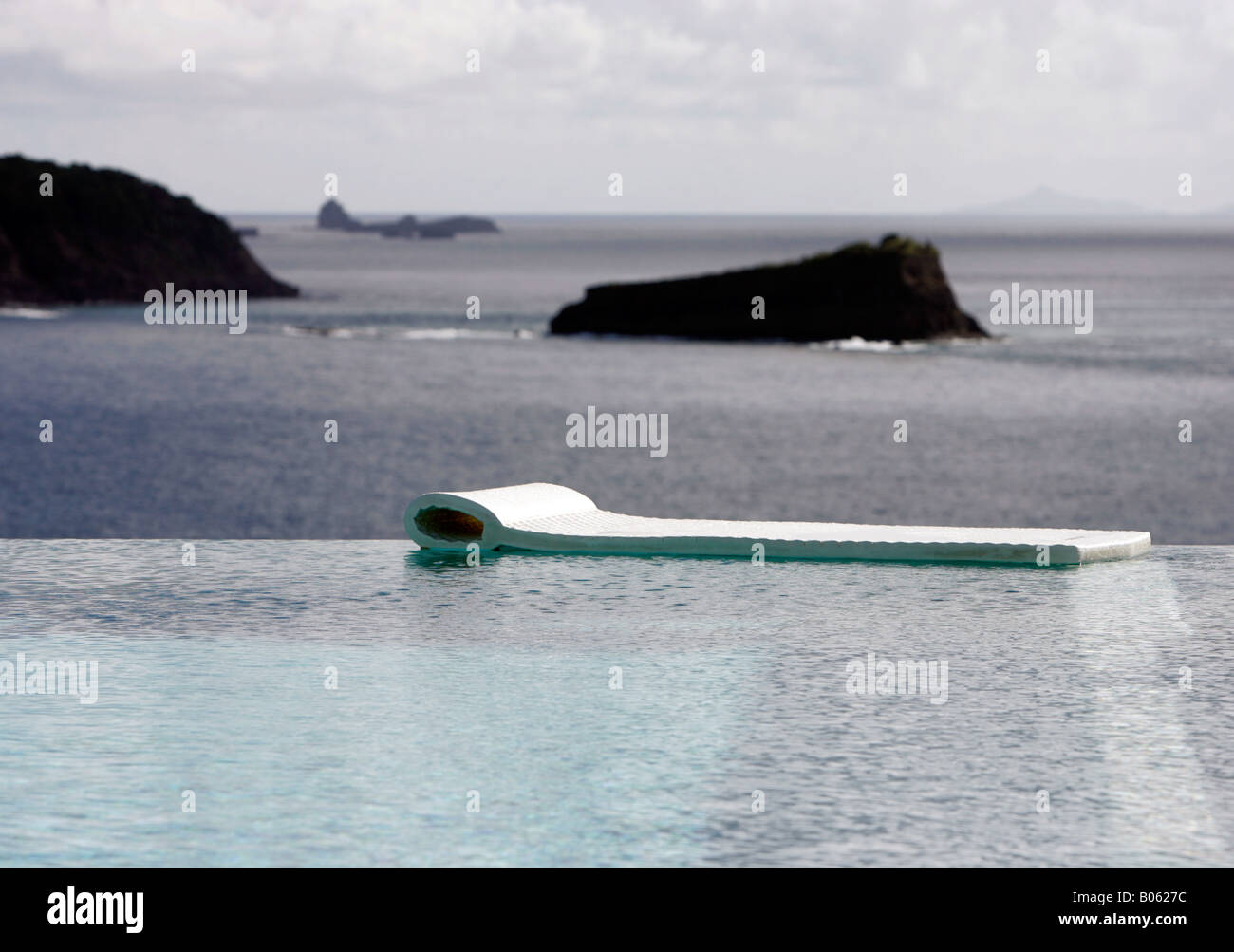 Hrh princess margaret lord snowdon hi-res stock photography and images ...