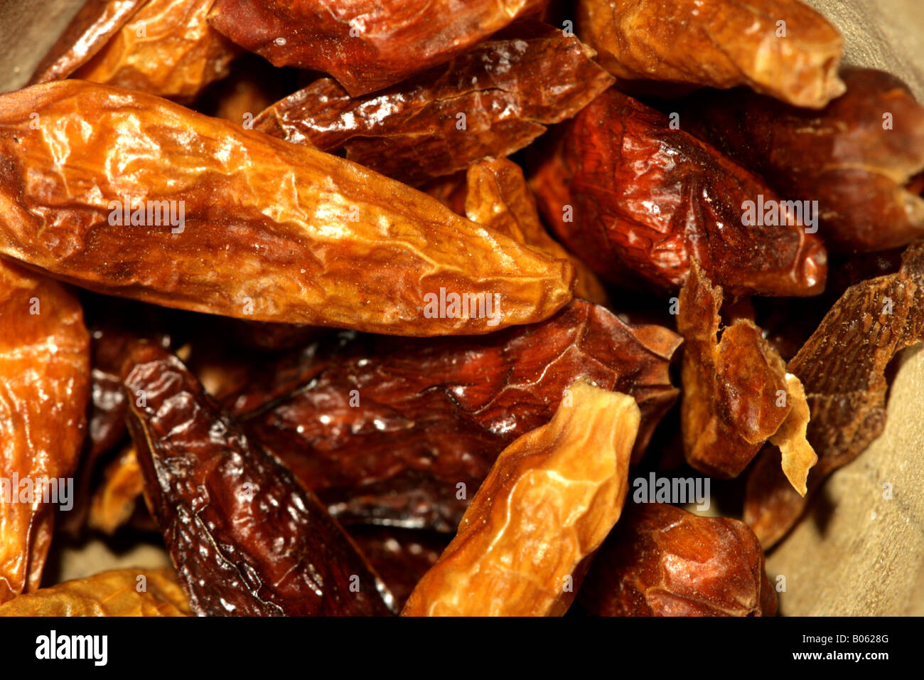 Chilli fair hi-res stock photography and images - Alamy