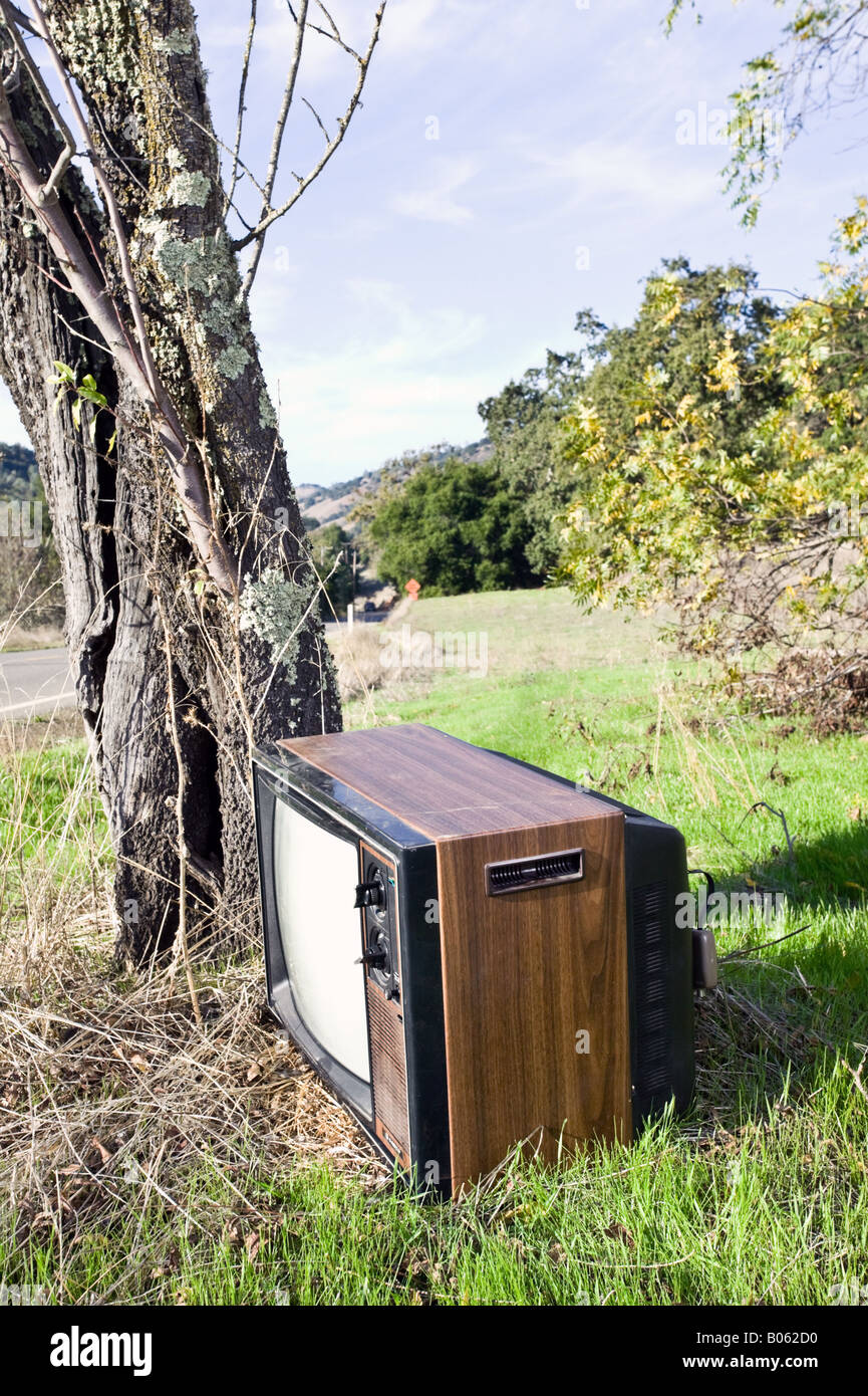 Tv reality hi-res stock photography and images - Alamy