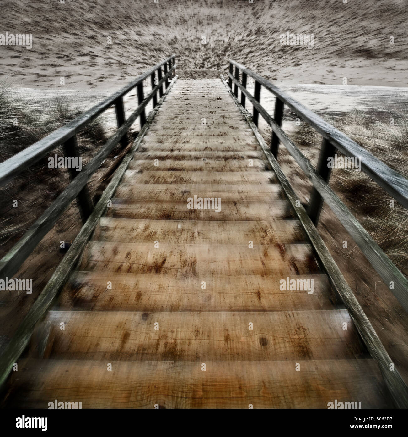 Vertigo falling down hi-res stock photography and images - Alamy