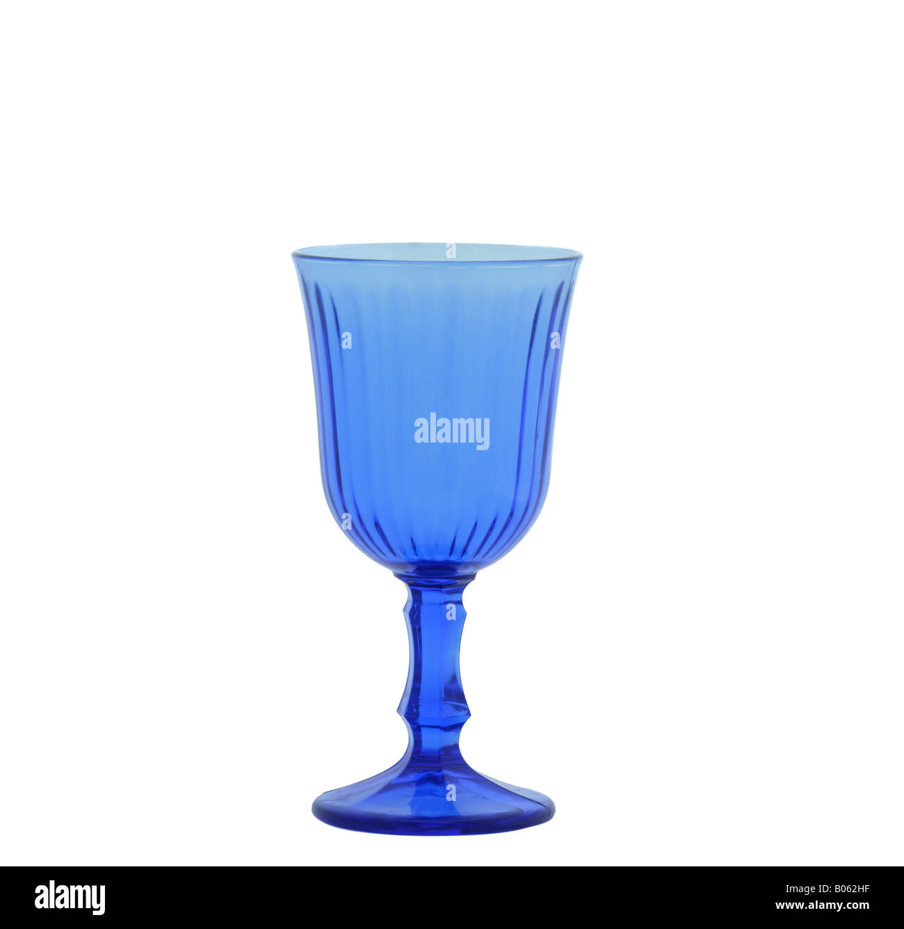 Beaker goblet hi-res stock photography and images - Alamy
