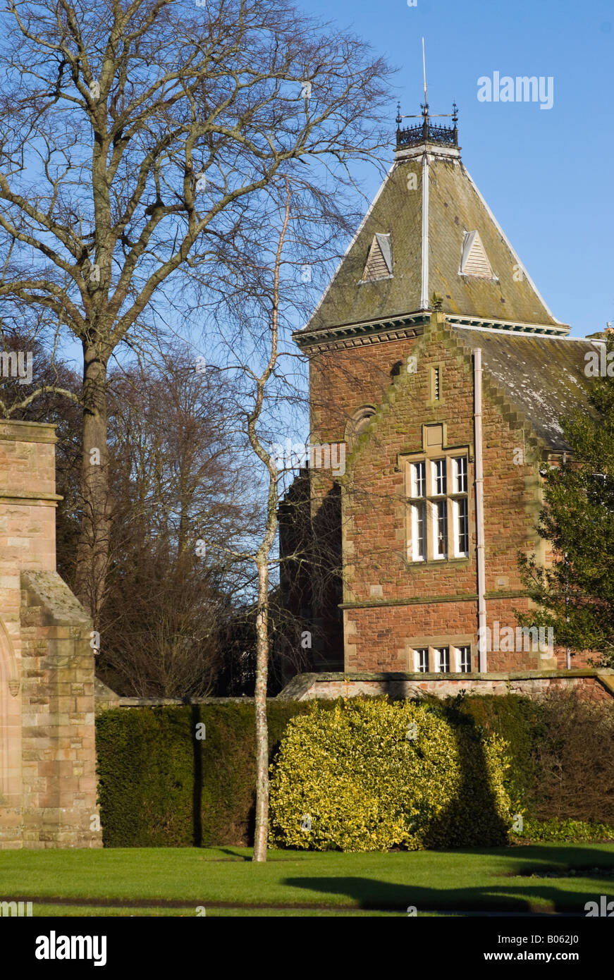 Victorian School Stock Photos & Victorian School Stock Images - Alamy