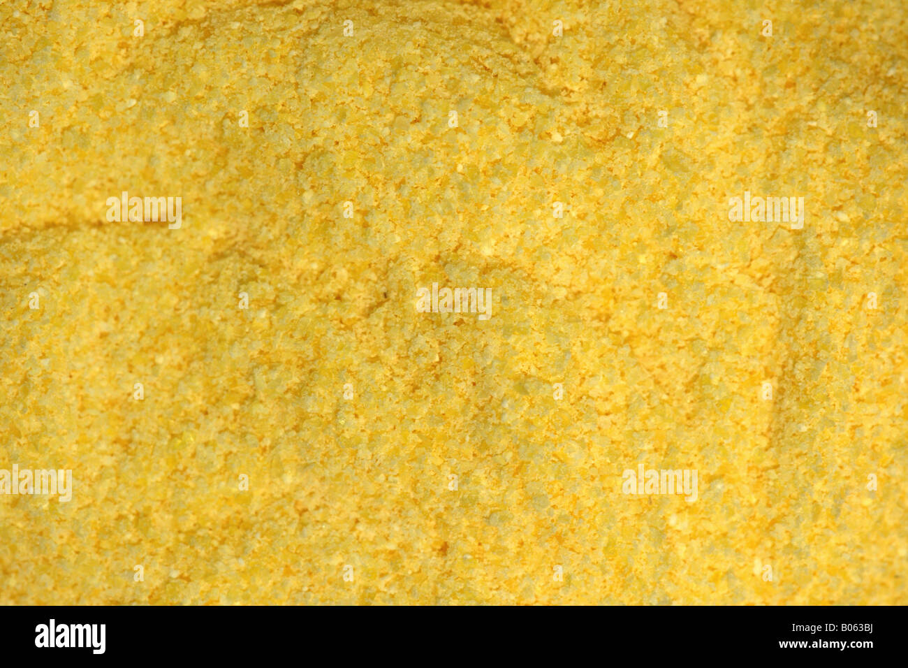Polenta dried hi-res stock photography and images - Alamy
