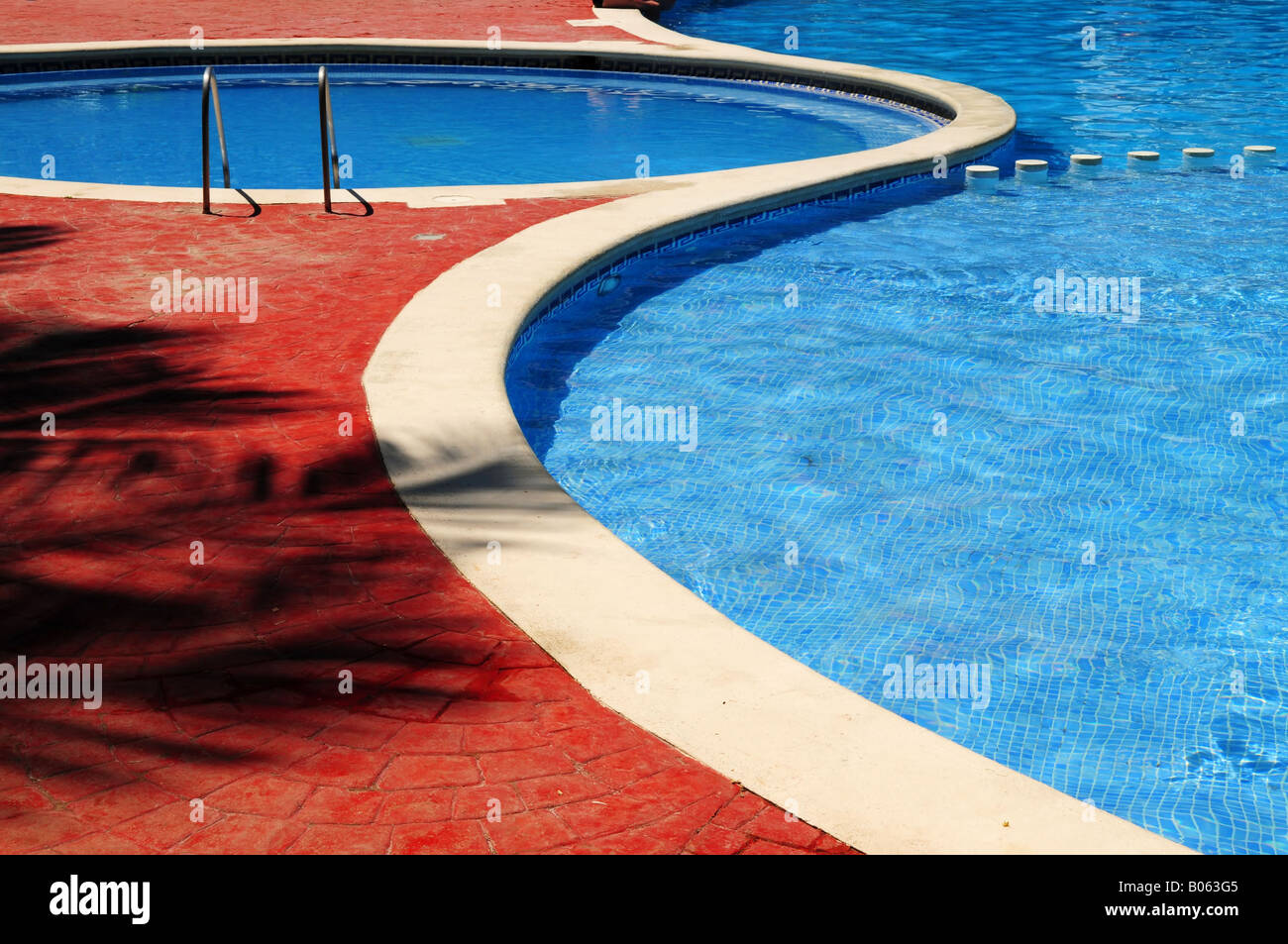 Resort details hi-res stock photography and images - Alamy