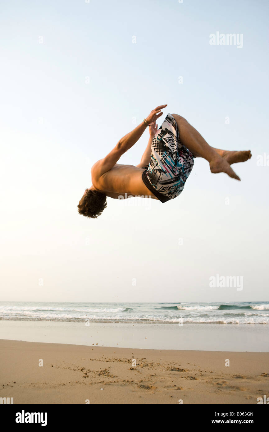 Time jump hi-res stock photography and images - Alamy