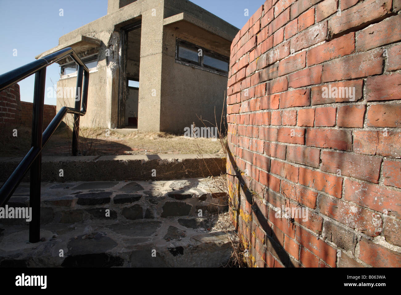 Fort constitution historic site hi-res stock photography and images - Alamy