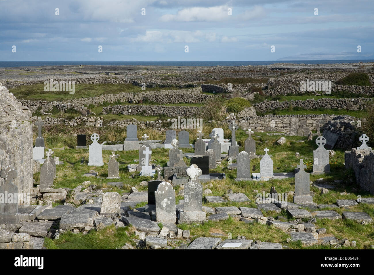 7 churches hi-res stock photography and images - Alamy