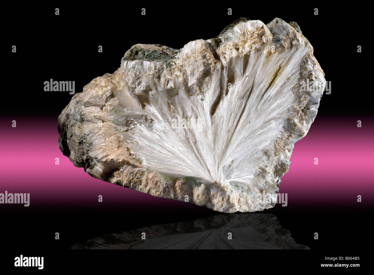 Paterson street hi-res stock photography and images - Alamy