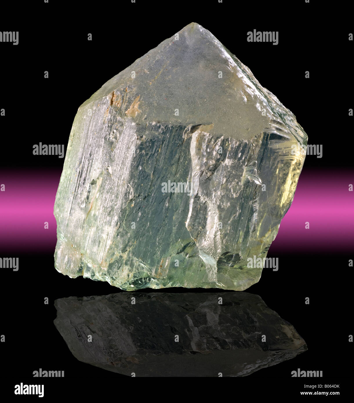 Pyroxene hi-res stock photography and images - Alamy