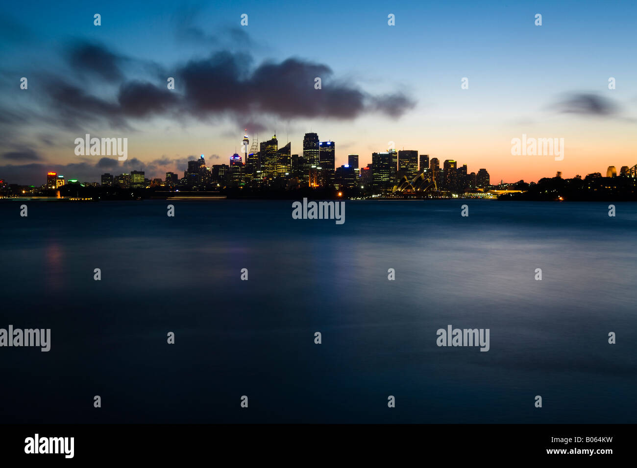 Night day line hi-res stock photography and images - Alamy