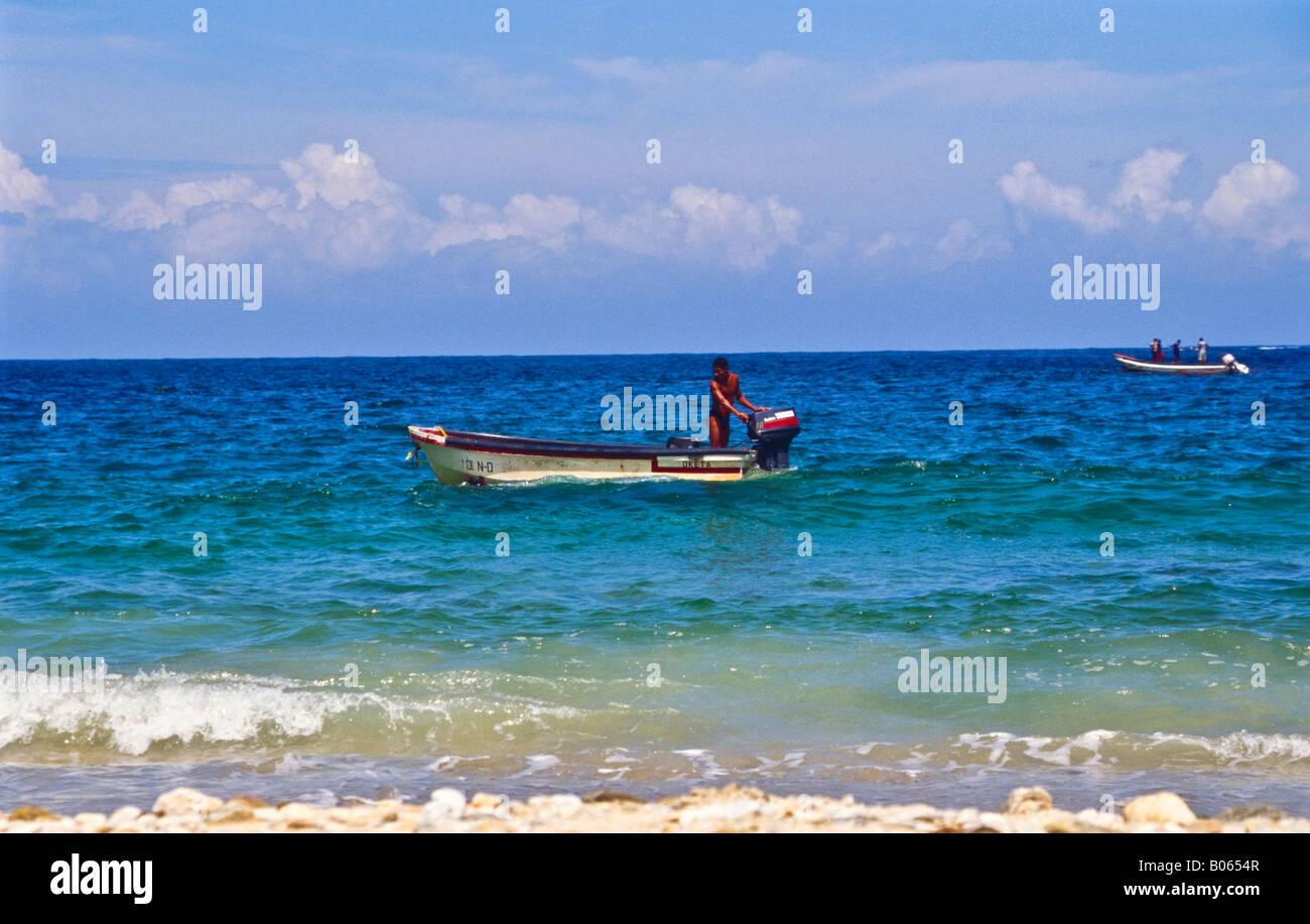Choroni hi-res stock photography and images - Alamy