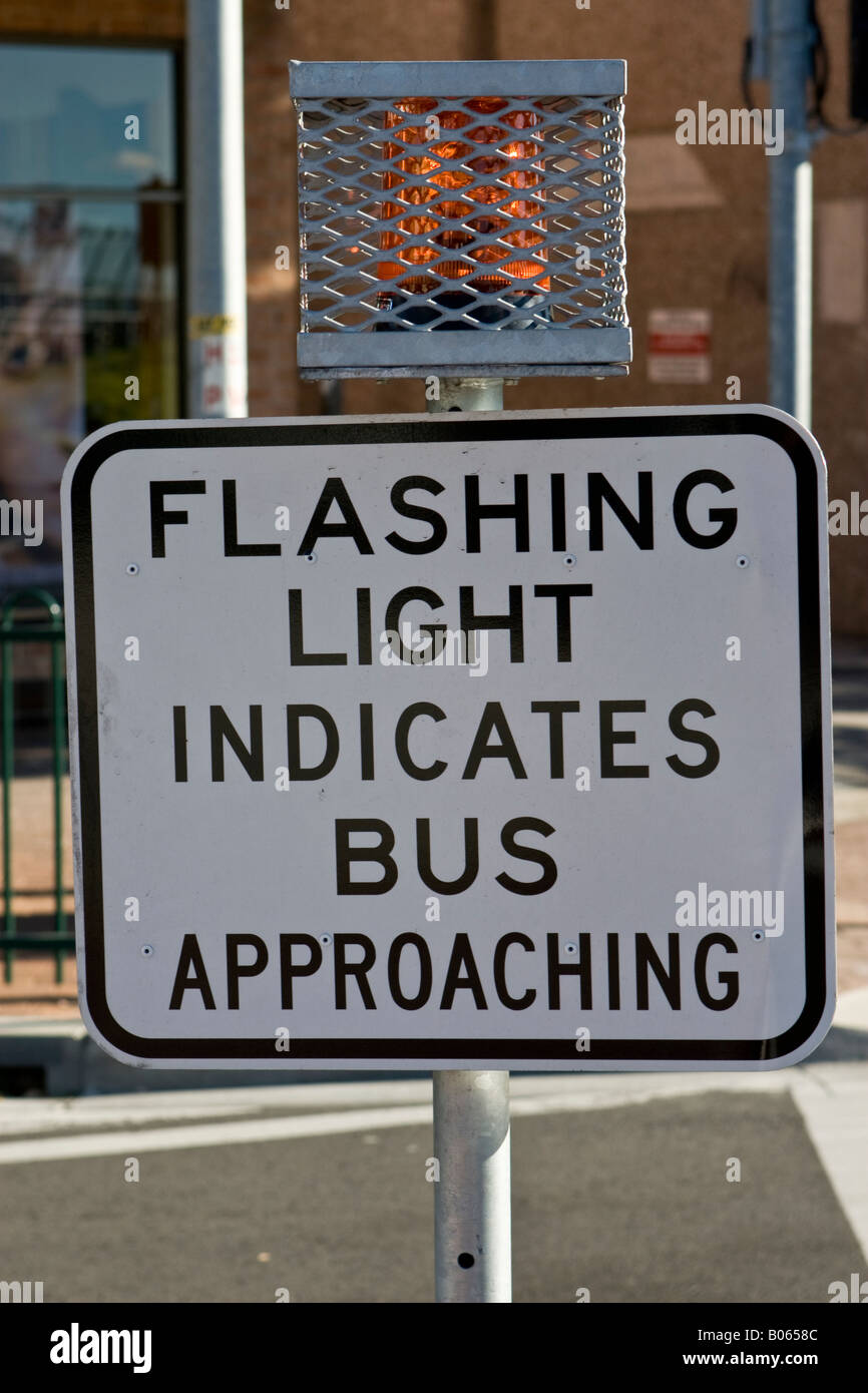 Flashing light hi-res stock photography and images - Alamy