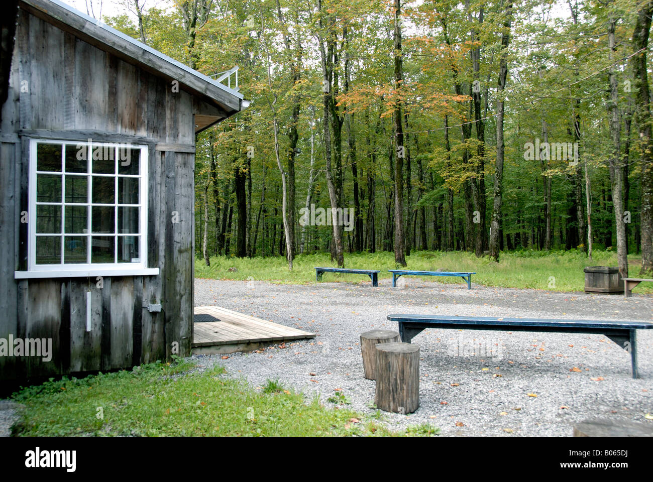 Tour du roy hi-res stock photography and images - Alamy