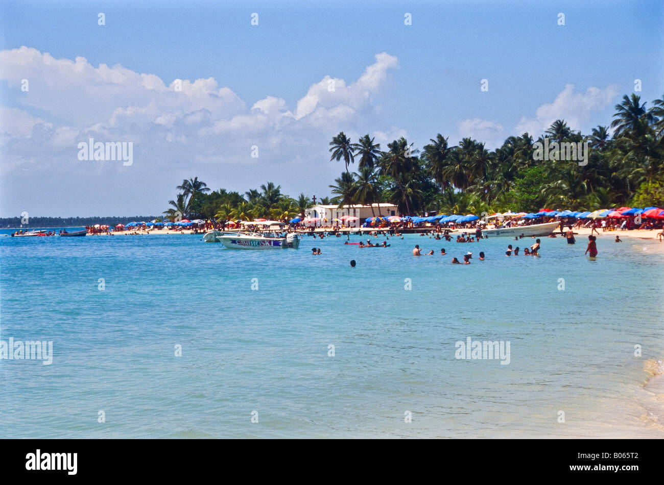 Cayo High Resolution Stock Photography and Images - Alamy