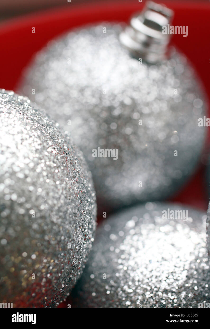 Bawble hi-res stock photography and images - Alamy