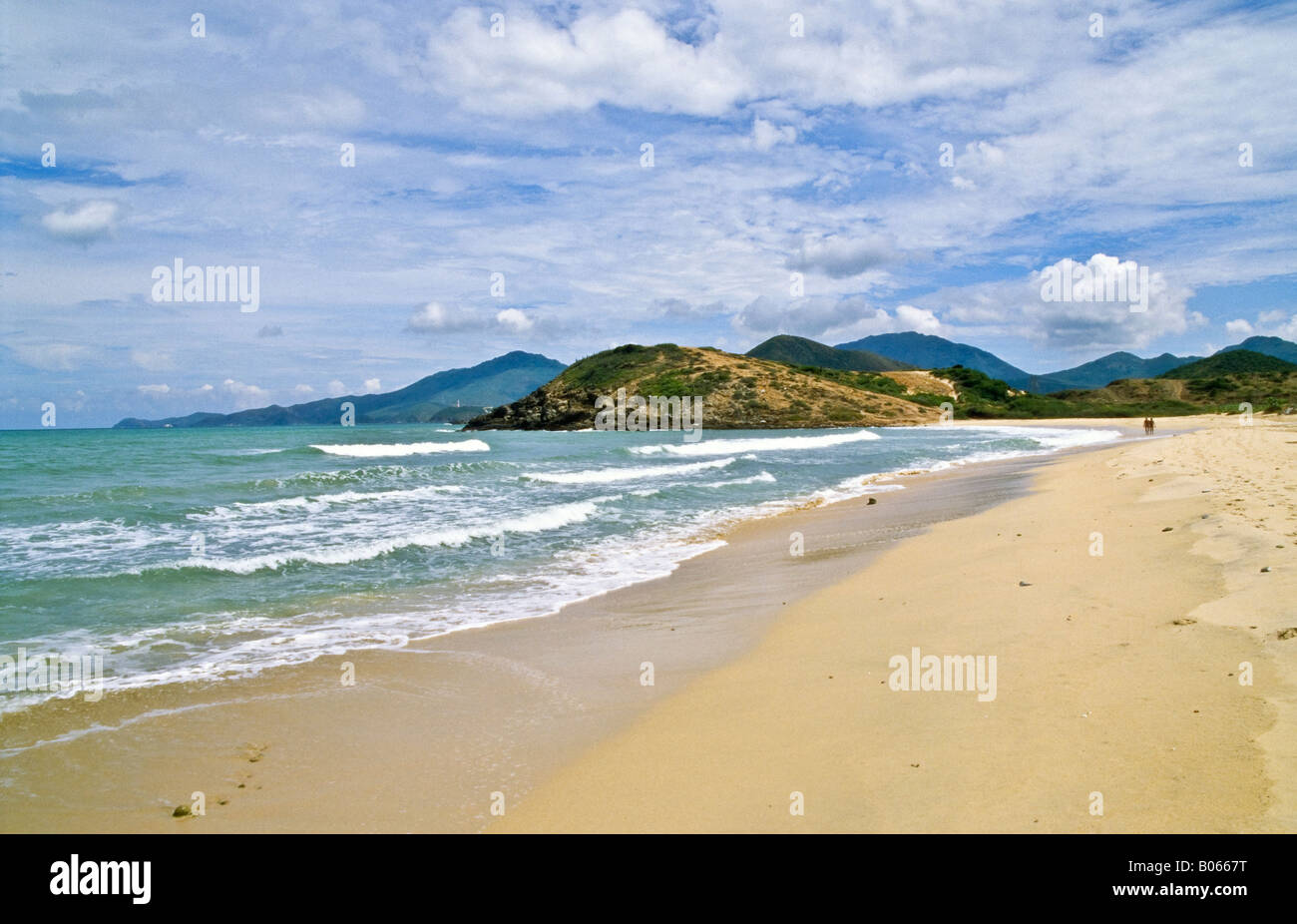 Caribe hi-res stock photography and images - Alamy