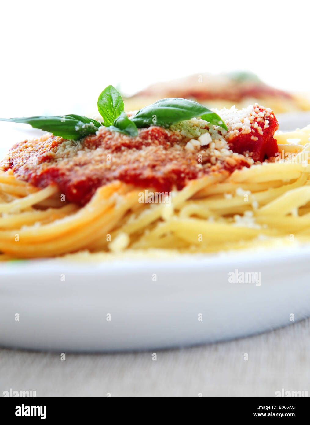 Big pasta hi-res stock photography and images - Alamy