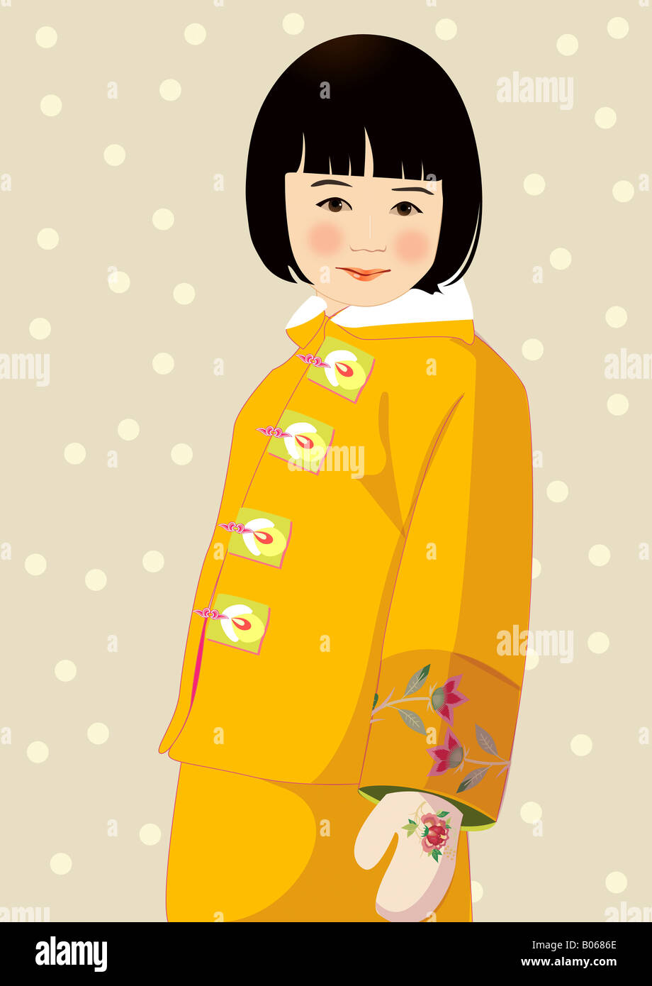 Home Sweet Home Togetherness of Family Stock Photo - Alamy