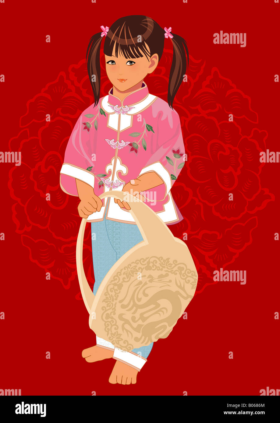 Home Sweet Home Togetherness of Family Stock Photo - Alamy