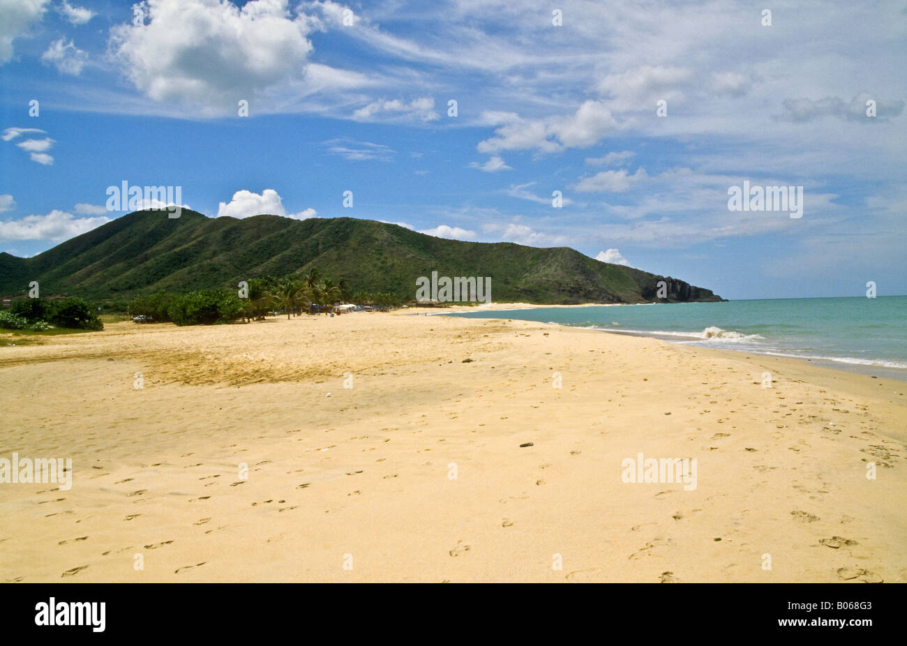 Caribe sur hi-res stock photography and images - Alamy