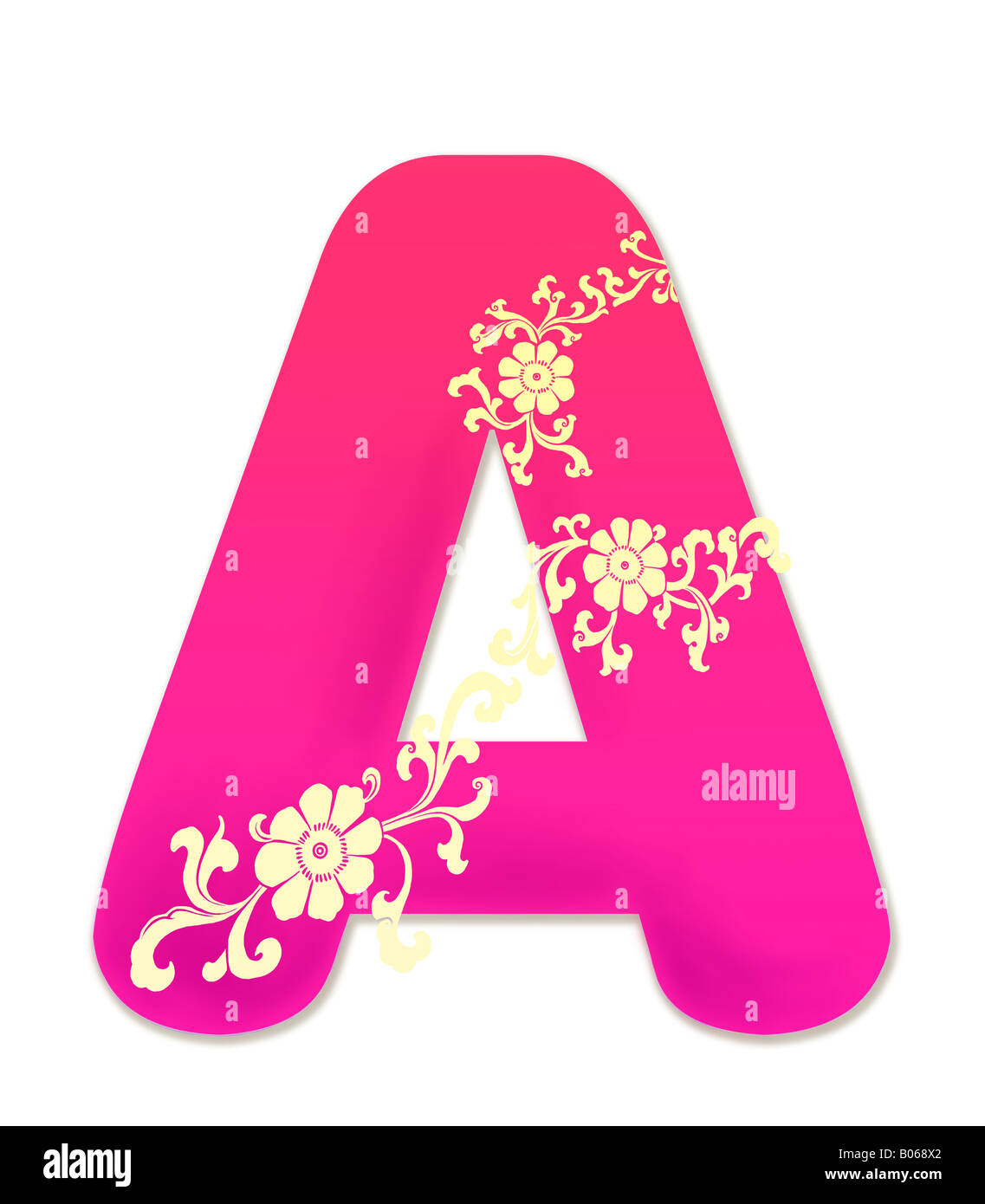 Clo letter hi-res stock photography and images - Alamy