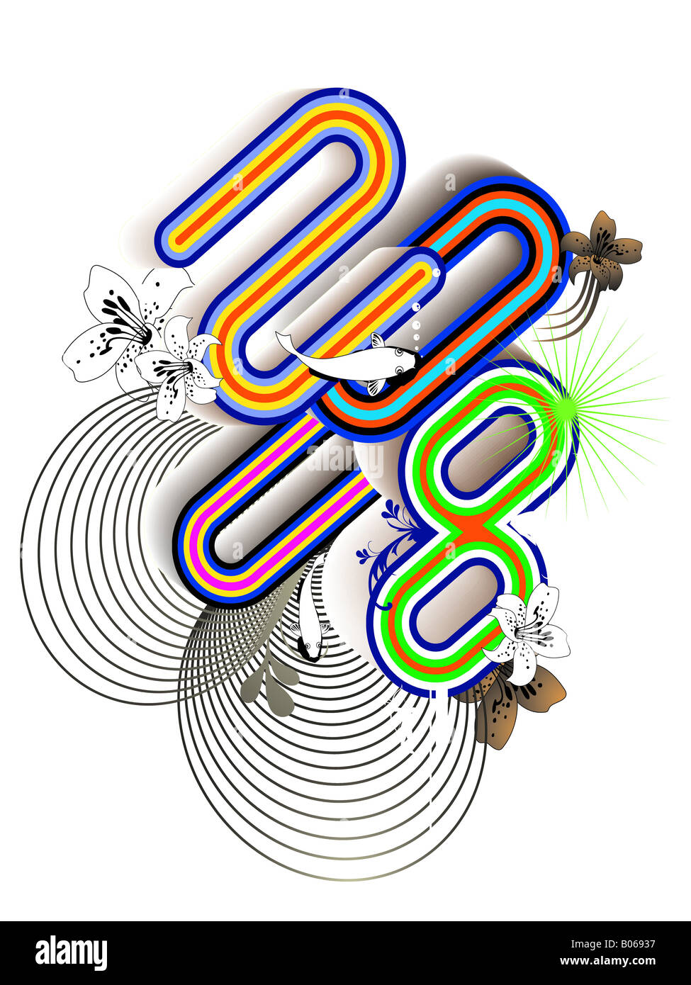 Sculpture equestrian Cut Out Stock Images & Pictures - Alamy