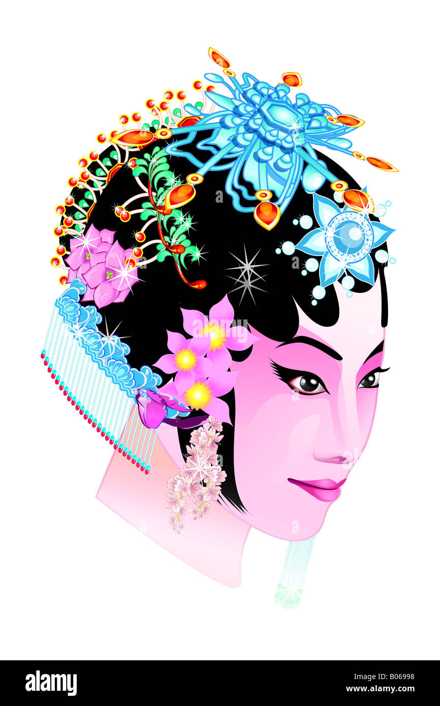 Sculpture with hat Cut Out Stock Images & Pictures - Alamy