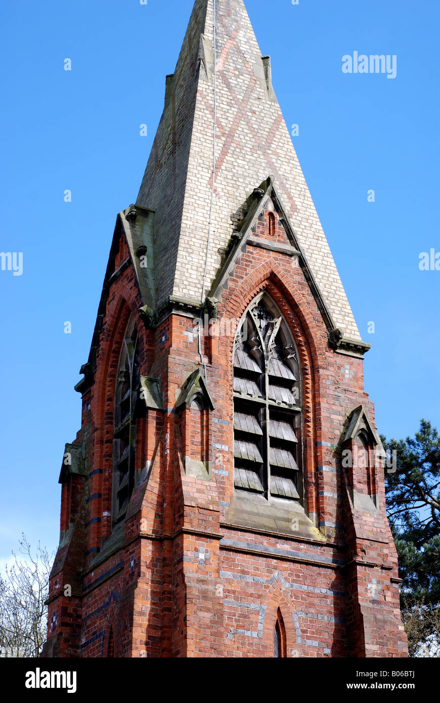 Thomas heath hi-res stock photography and images - Alamy