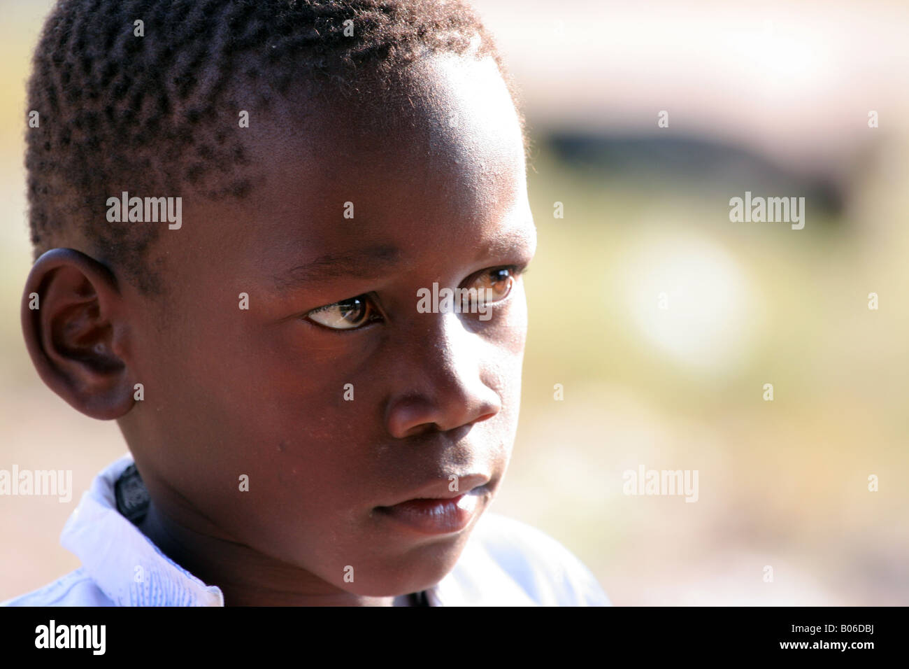 Victoria holidays with kids hi-res stock photography and images - Alamy